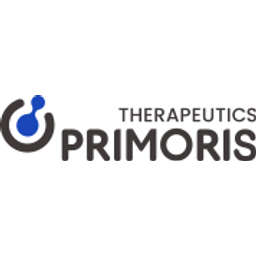 Primoris Therapeutics - Crunchbase Company Profile & Funding
