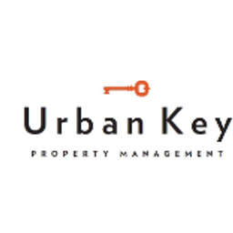 Urban Key - Crunchbase Company Profile & Funding