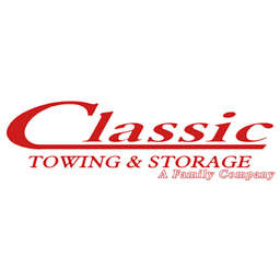 Classic Towing & Storage - Crunchbase Company Profile & Funding