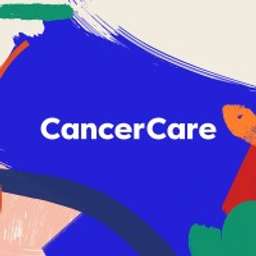 CancerCare