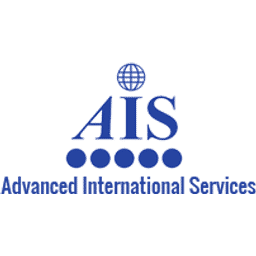 Advanced International Services - Crunchbase Company Profile & Funding