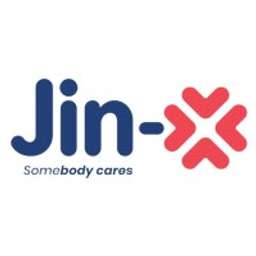 Jin-X Healthcare - Crunchbase Company Profile & Funding