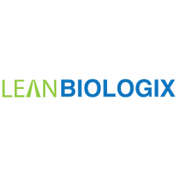 Lean Biologix