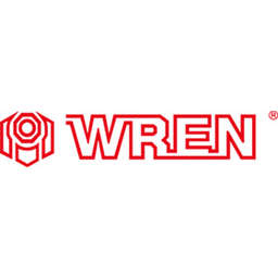 WREN - Crunchbase Company Profile & Funding