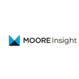 Moore Insight - Crunchbase Company Profile & Funding