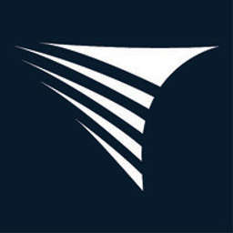 Pacific Crown Helicopters - Tech Details