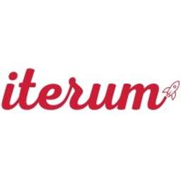 Iterum - Crunchbase Company Profile & Funding