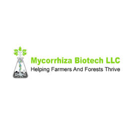 Mycorrhiza Biotech - Tech Details