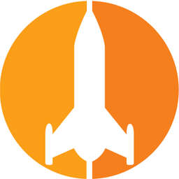 Rocket Communications - Crunchbase Company Profile & Funding