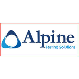 Alpine Testing Solutions - Tech Details