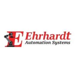 Ehrhardt Automation Systems