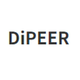 Dipeer - Crunchbase Company Profile & Funding