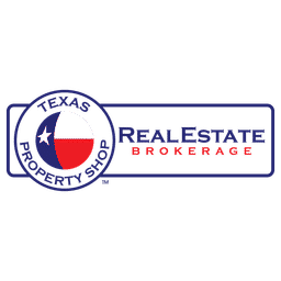 Texas Property Shop - Crunchbase Company Profile & Funding