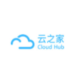 Cloud Hub - Crunchbase Company Profile & Funding