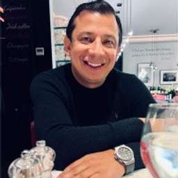 Emilio Hernandez Martinez - Founder, Partner and CEO @ Bayco ...