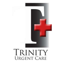 Trinity Urgent Care - Crunchbase Company Profile & Funding