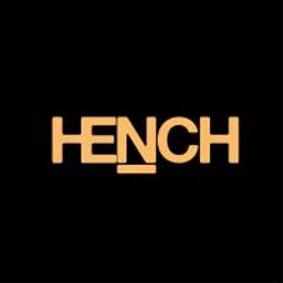 Hench - Crunchbase Company Profile & Funding