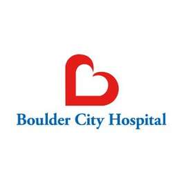 Boulder City Hospital - Crunchbase Company Profile & Funding