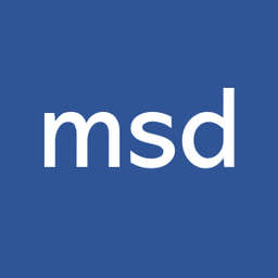 MSD Chartered Accountants