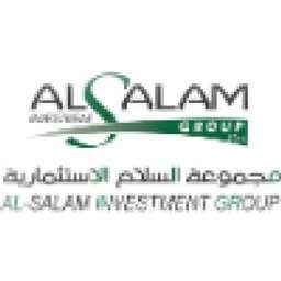 Al-Salam Investment Group - Crunchbase Company Profile & Funding