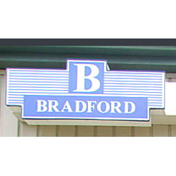 Bradford Insurance