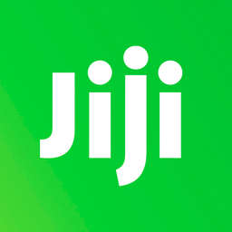 Jiji - Crunchbase Company Profile & Funding