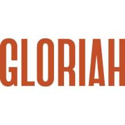 GLORIAH - Crunchbase Company Profile & Funding