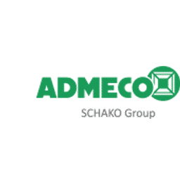 Admeco - Crunchbase Company Profile & Funding