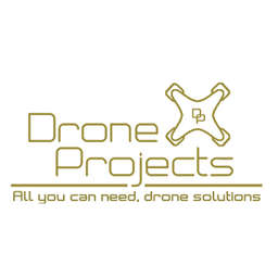 Drone Projects - Crunchbase Company Profile & Funding
