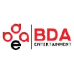 BDA Entertainment - Crunchbase Company Profile & Funding