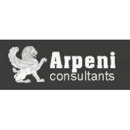 Arpeni Consultants - Crunchbase Company Profile & Funding