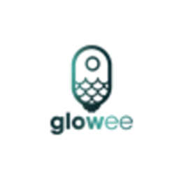 Glowee - Crunchbase Company Profile & Funding
