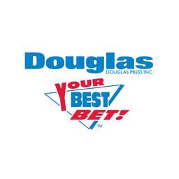 Douglas Press - Crunchbase Company Profile & Funding