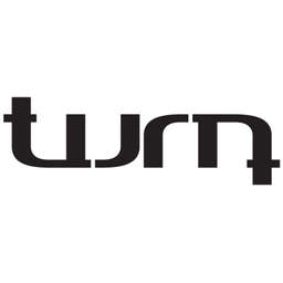 Turn Technologies - Crunchbase Company Profile & Funding
