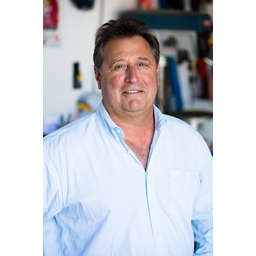 Jim DeMartini - Crunchbase Person Profile