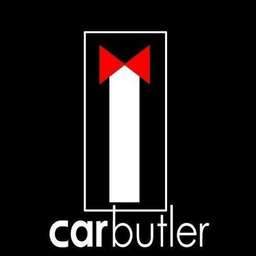 Carbutler - Crunchbase Company Profile & Funding