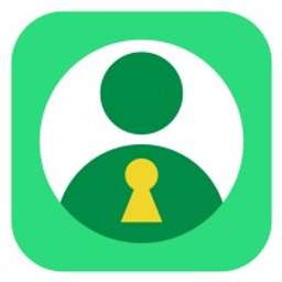 Depozit - Crunchbase Company Profile & Funding