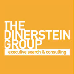 The Dinerstein Group - Crunchbase Company Profile & Funding