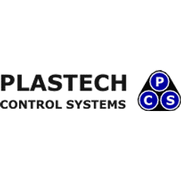 Plastech Control Systems - Crunchbase Company Profile & Funding