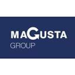 Magusta Group - Crunchbase Company Profile & Funding