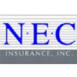 Nec Insurance - Crunchbase Company Profile & Funding