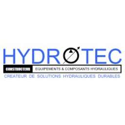 HYDROTEC - Crunchbase Company Profile & Funding