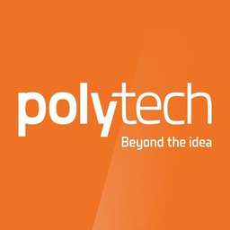 PolyTech - Crunchbase Company Profile & Funding