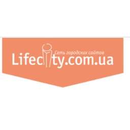 Lifecity