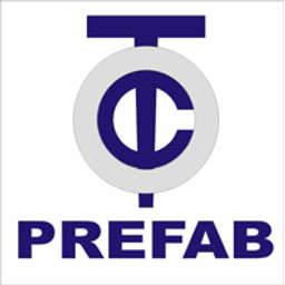 Prefab