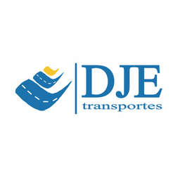 DJE Transportes - Crunchbase Company Profile & Funding