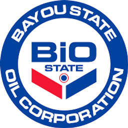 Bayou State Oil Corporation - Crunchbase Company Profile & Funding