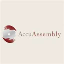 Accu-Assembly - Crunchbase Company Profile & Funding