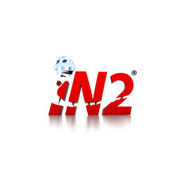 iN2 - Crunchbase Company Profile & Funding