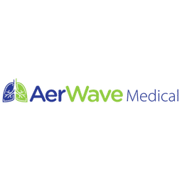 Aerwave Medical